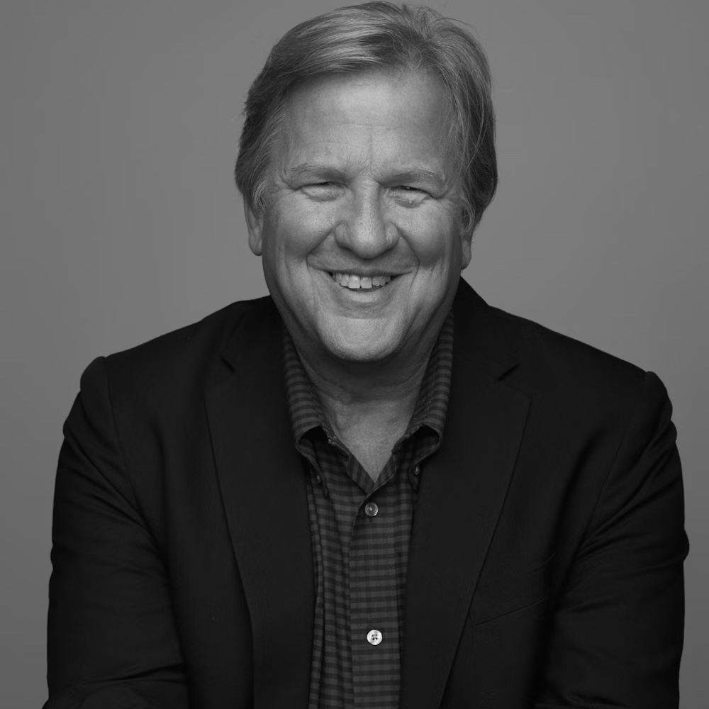 our people - Terratai